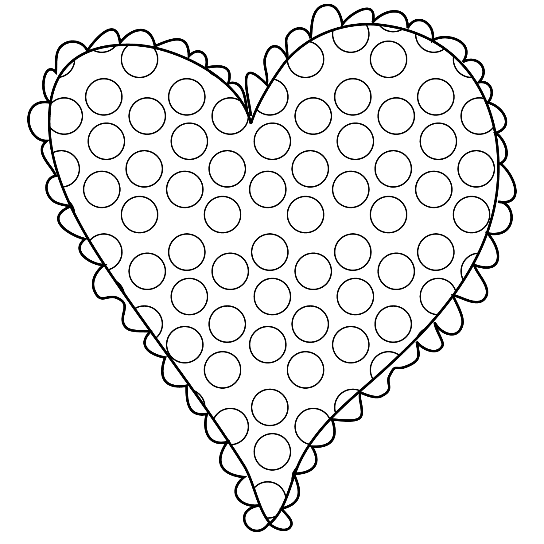 Nibits for Newbies..Spring Cleaning | 1stgradefireworks